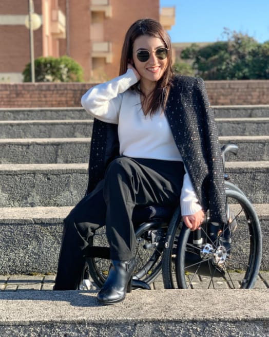 Lookiero | Your Online Personal Shopper | Women's Clothing Online