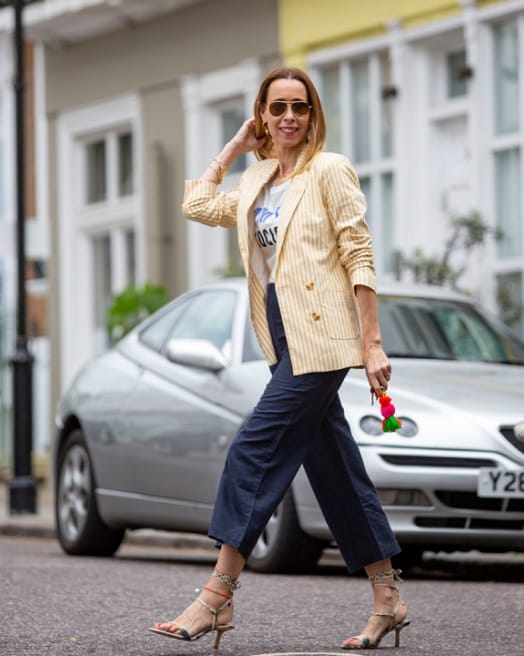 Lookiero | A tua Personal Shopper online