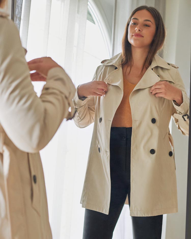 Lookiero | Tu Personal Shopper Online | Ropa de Mujer Online